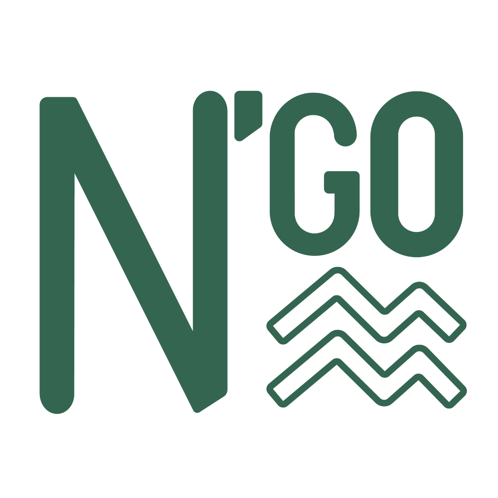 N’go Shoes - Deutschland – N’go Shoes DE